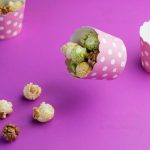 DIY Crafts and Decoration Ideas | tinkerabout.com